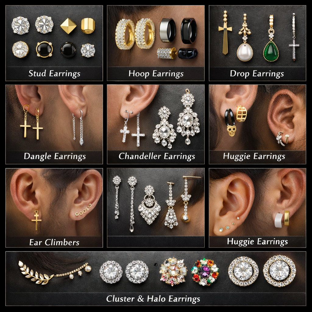 Collections