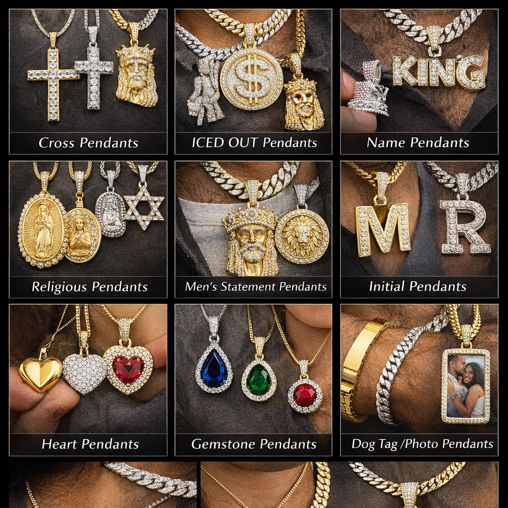 Collections
