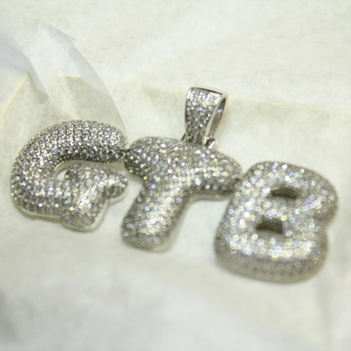 Baltimore Gold Fronts